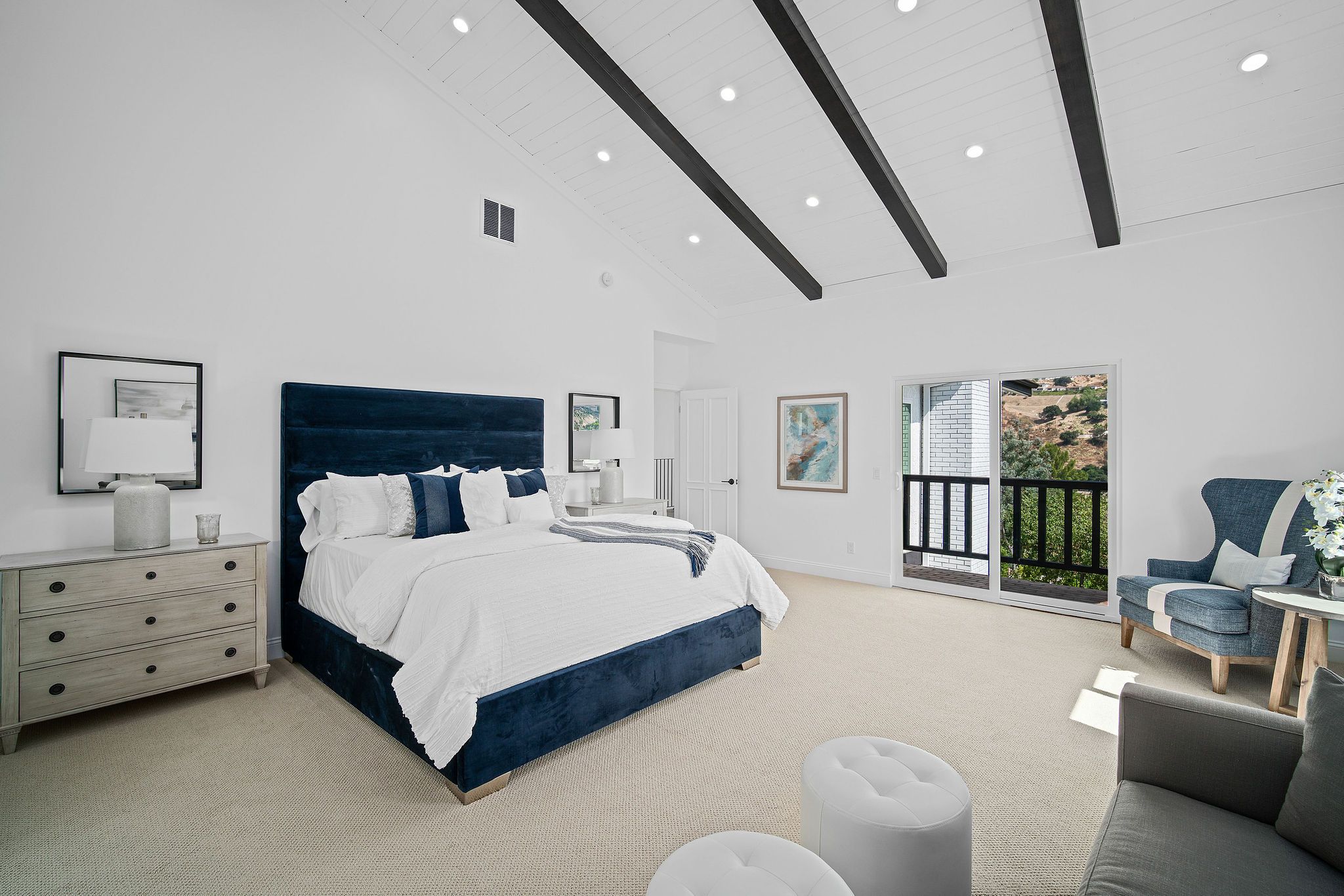 Gallery / AKL Home Designs