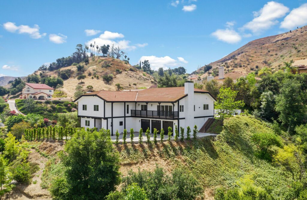 Renovations / AKL Home Designs