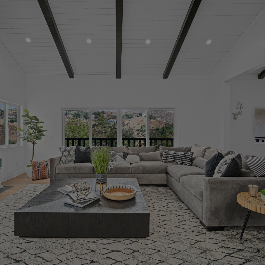 AKL Home Designs / AKL Home Designs