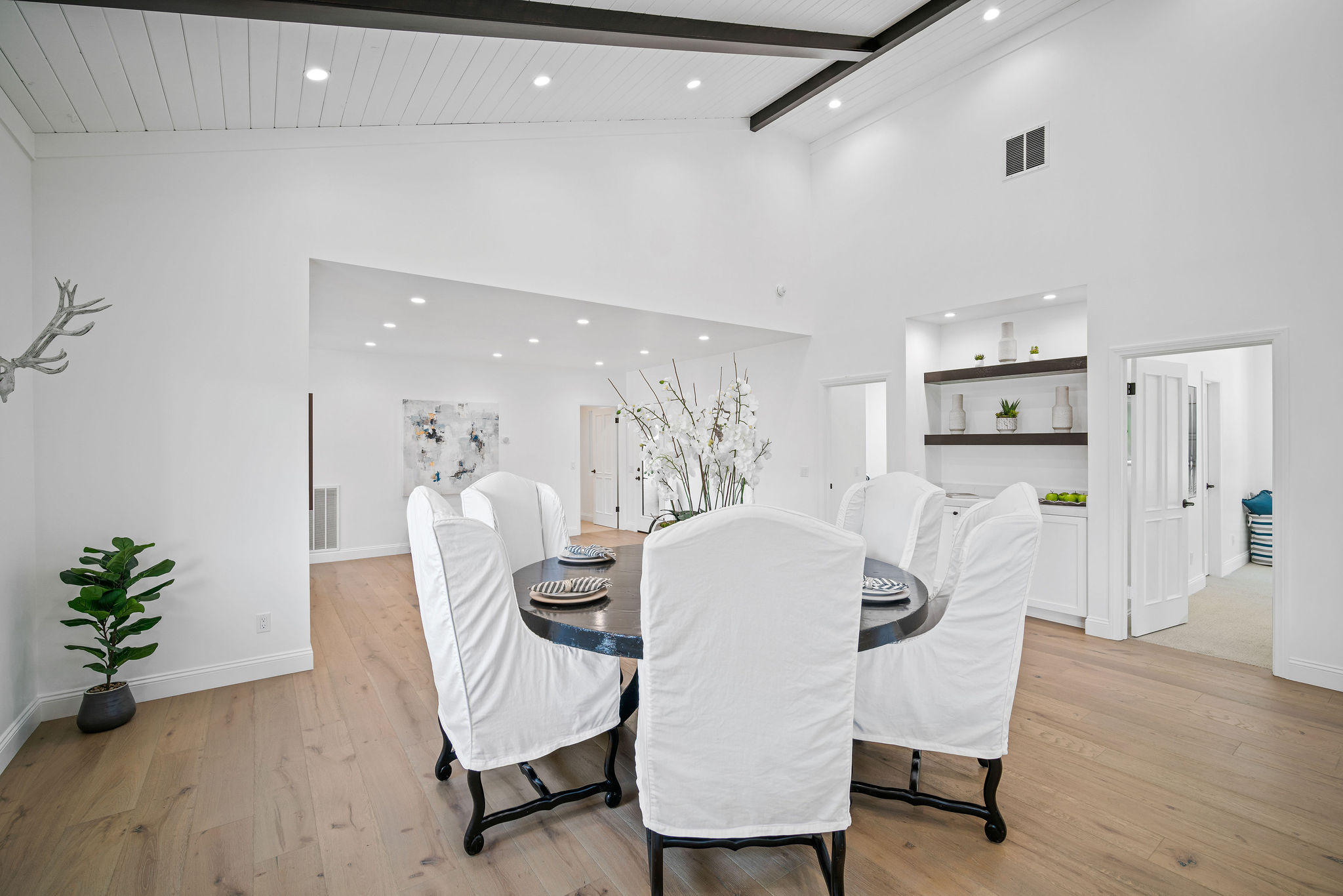 Gallery / AKL Home Designs