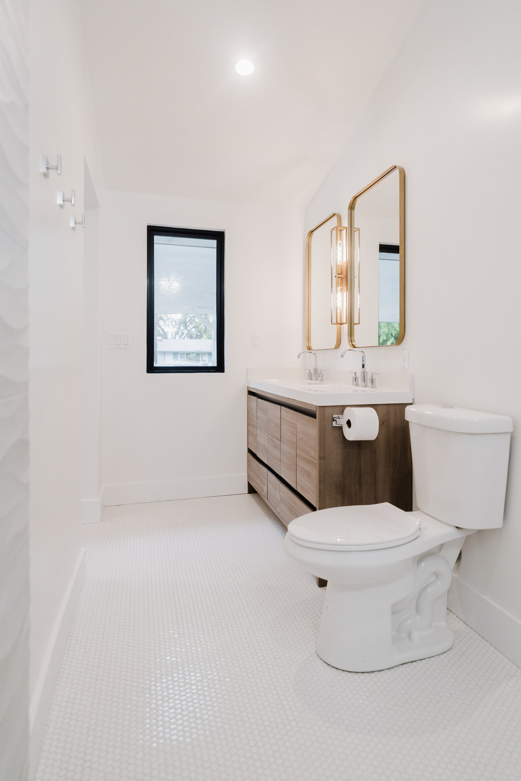 Gallery / AKL Home Designs