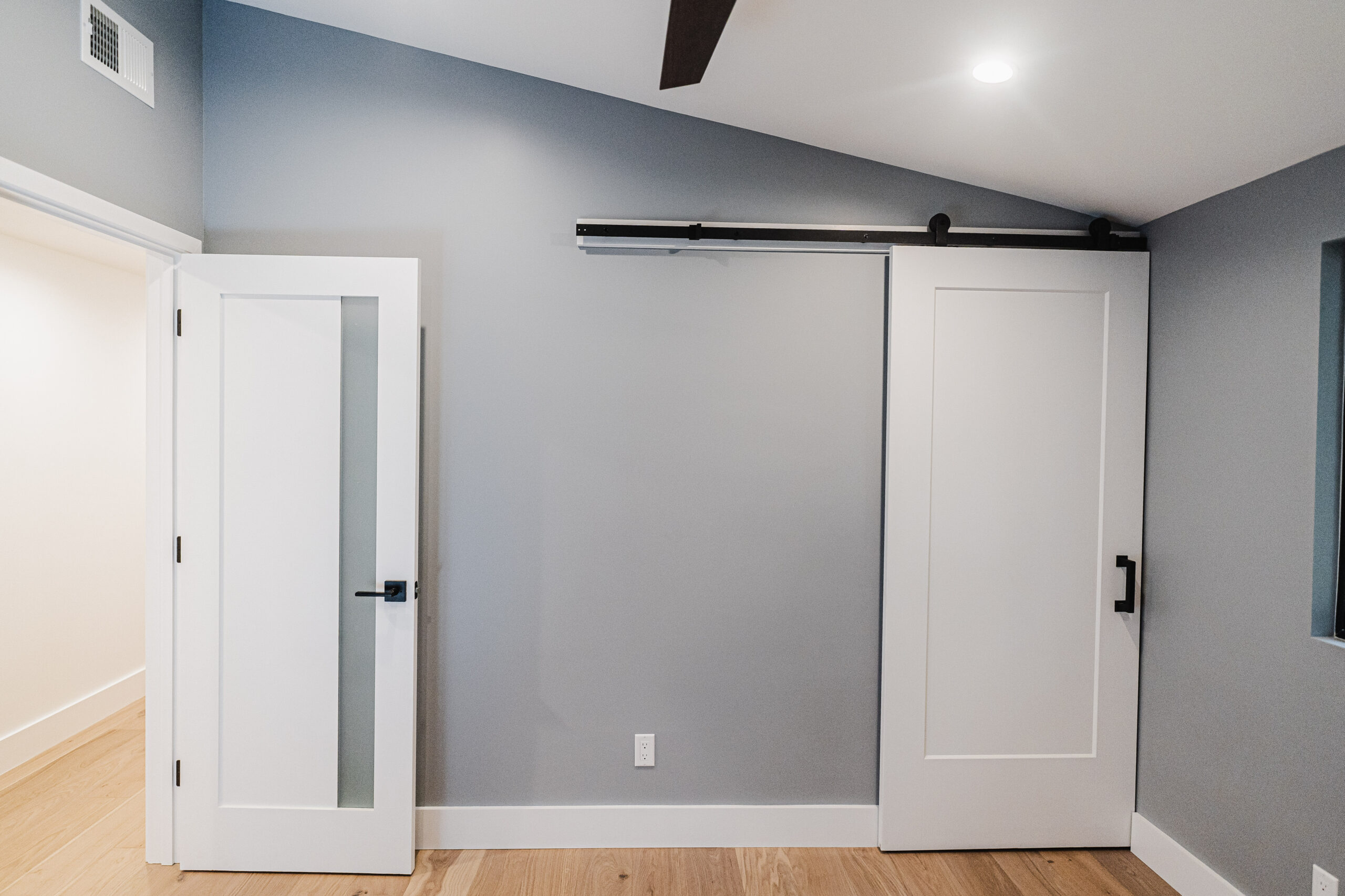 Gallery / AKL Home Designs