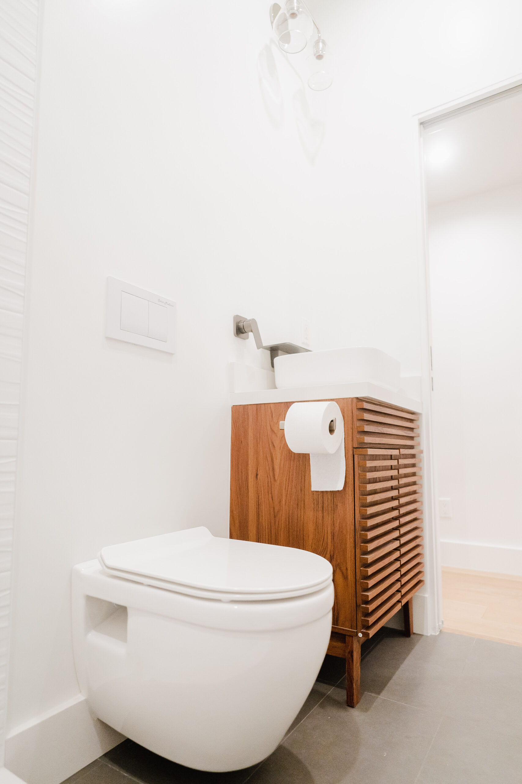 Gallery / AKL Home Designs