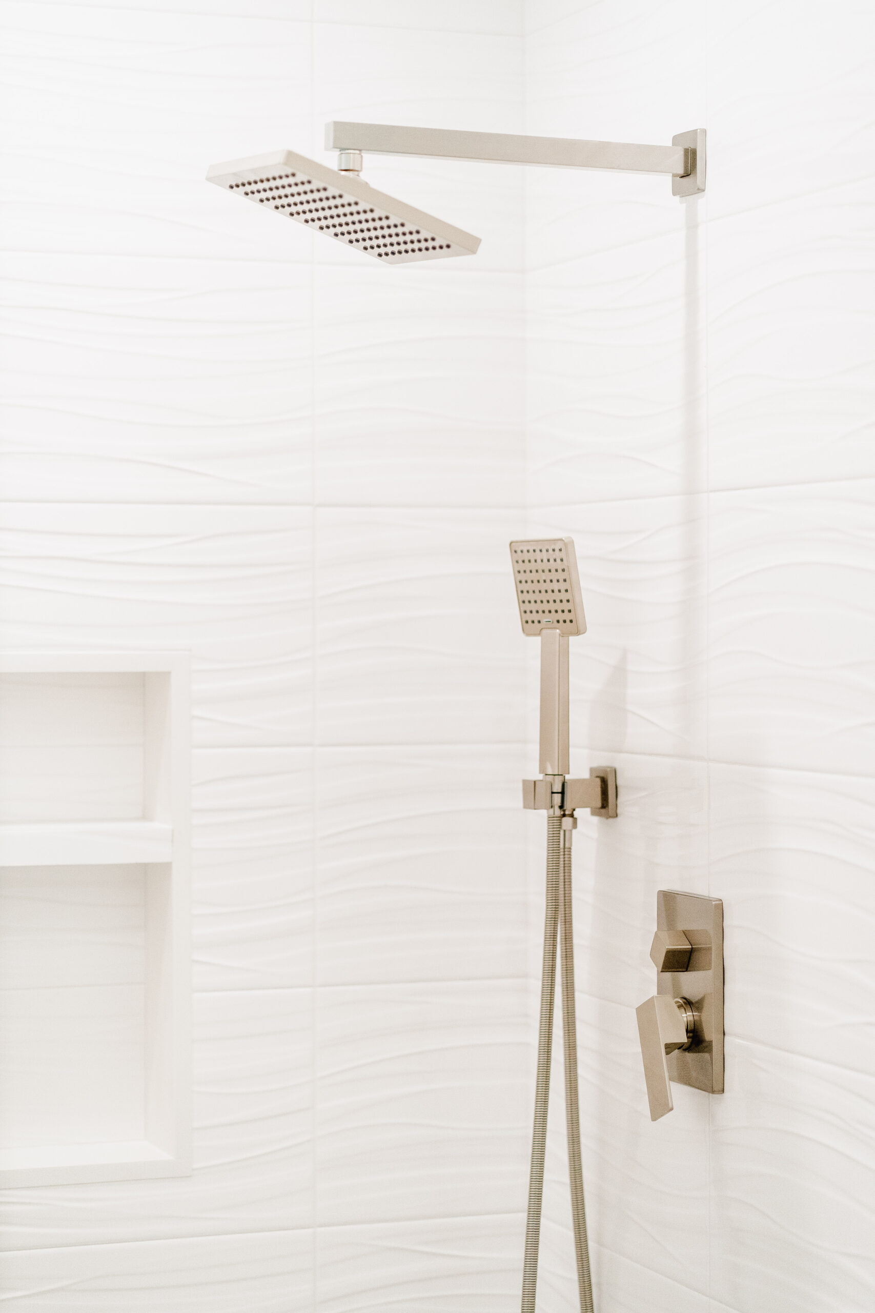 Gallery / AKL Home Designs