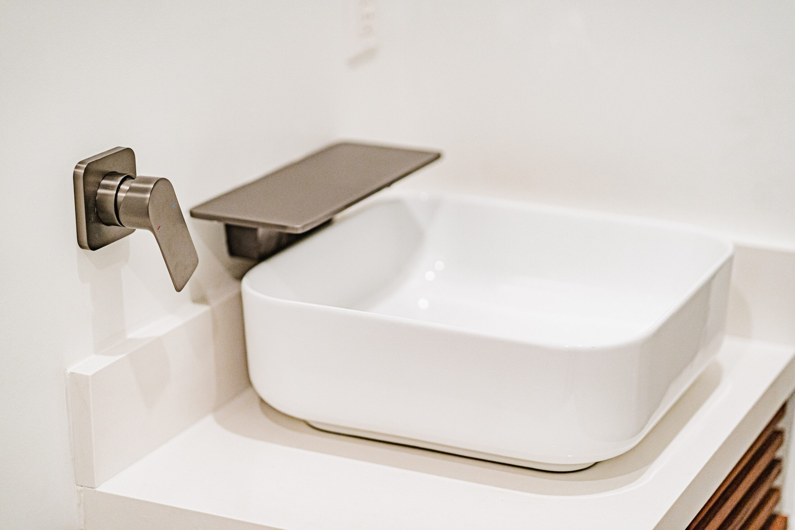 Gallery / AKL Home Designs