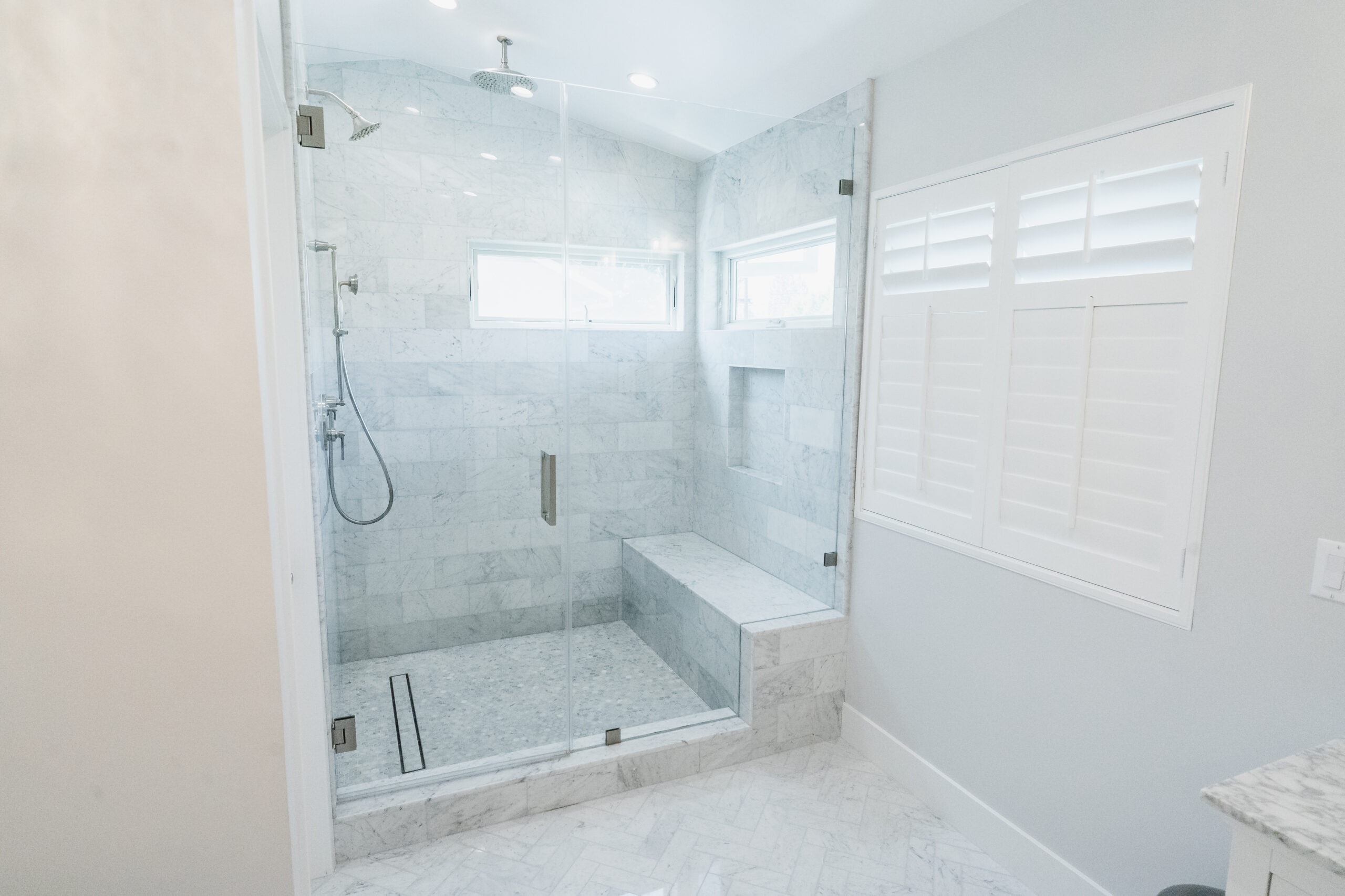 Gallery / AKL Home Designs