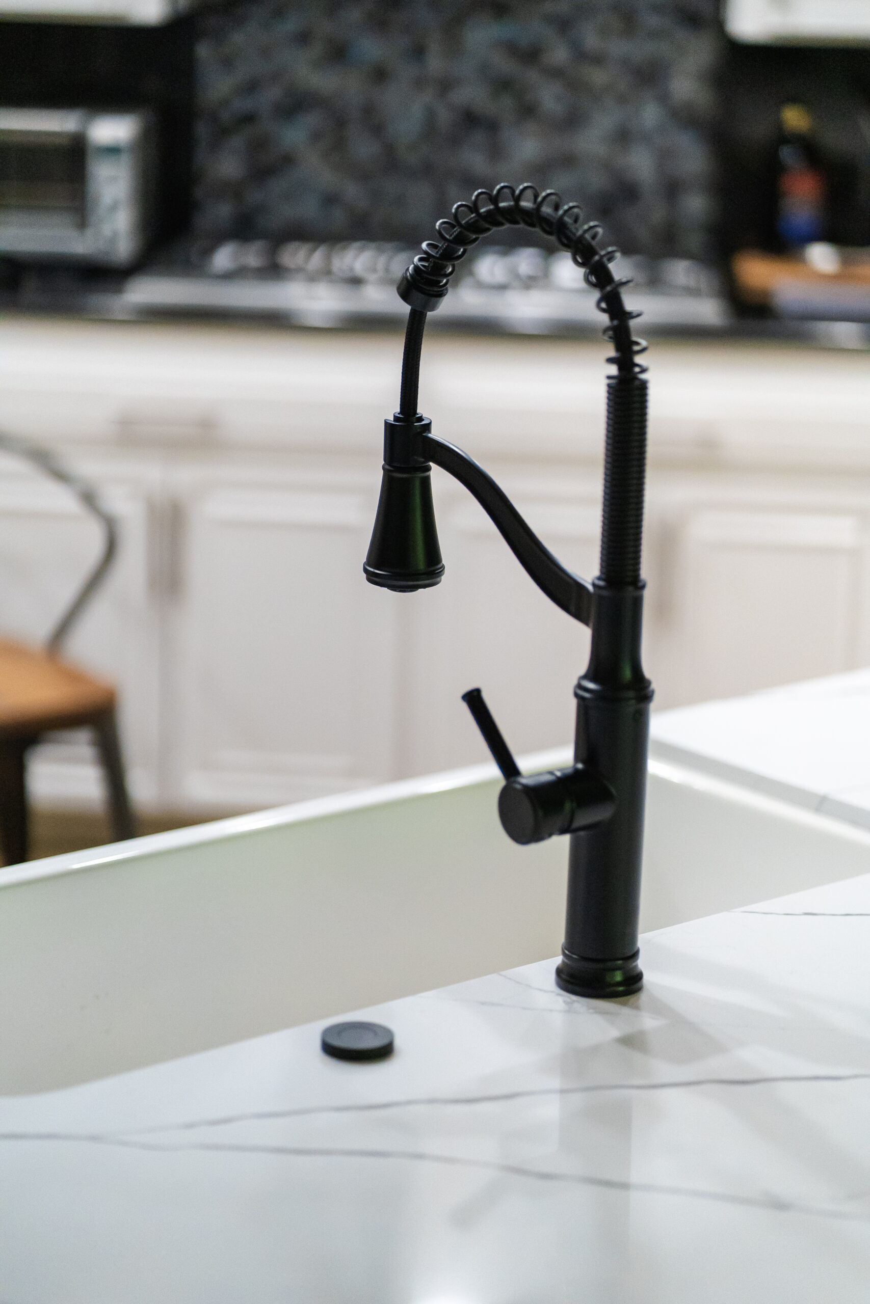 Gallery / AKL Home Designs